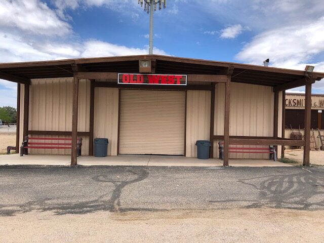 New Substation Coming to Vail - The Vail Voice