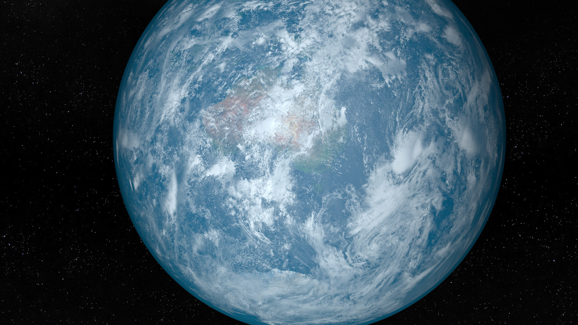 The October 2021 Climate report - The Vail Voice