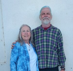 A Tribute to Bruce Miles Whitehouse - The Vail Voice